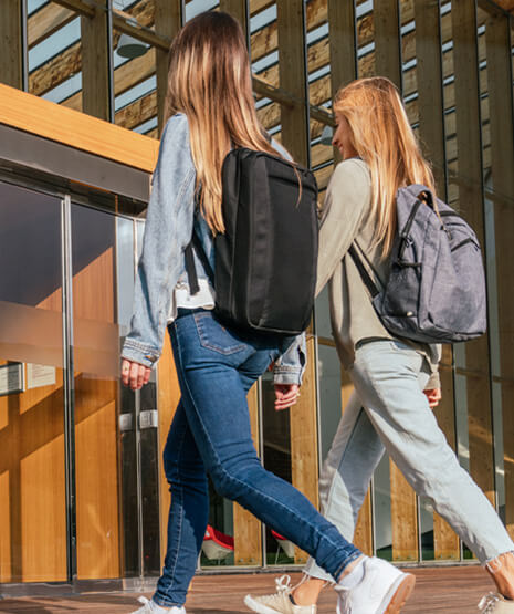 College About Us – Achievers School and Junior College